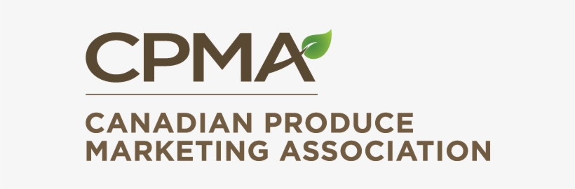 Logo Logo - Cpma Canada 2017 - 580x210 PNG Download - PNGkit