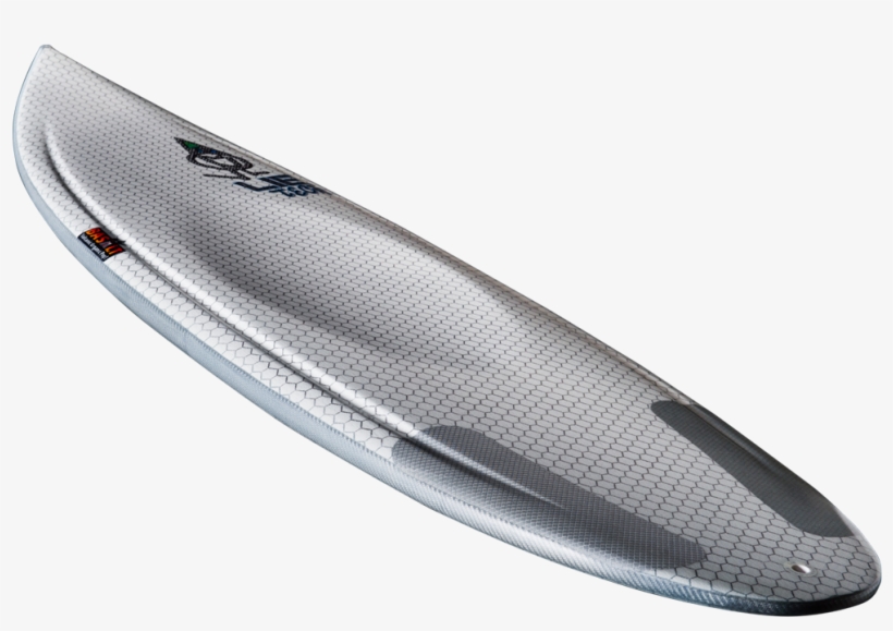 Water Surfing Board Png - 1200x675 PNG Download - PNGkit