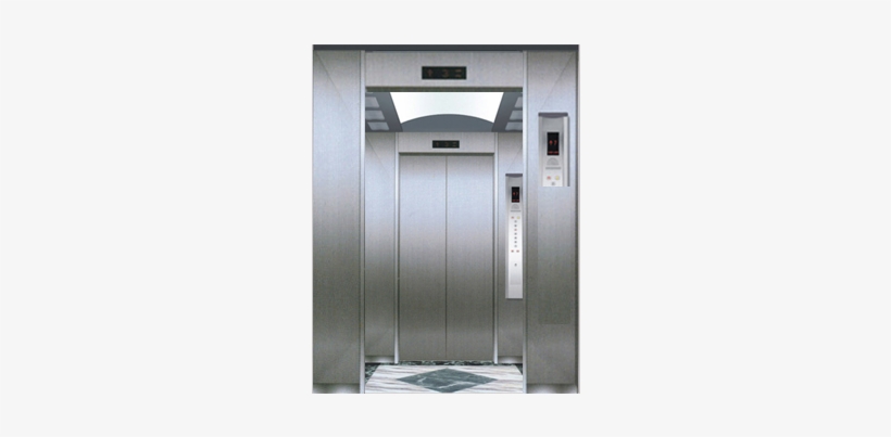 Lift Transparent Images Png - Passenger Lift - 603x322 PNG Download ...