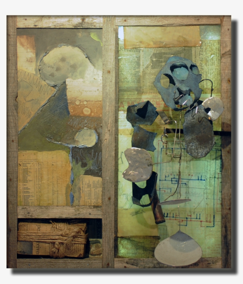 Untitled - 1000x1091 PNG Download - PNGkit