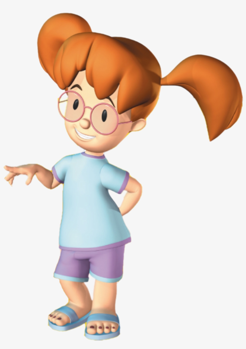 Michelle Penguins - Jason And Michelle 321 Penguins - 970x1329 PNG ...