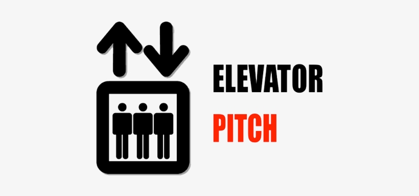 Elevator - Hkdomini - Elevator Sign - 620x350 PNG Download - PNGkit