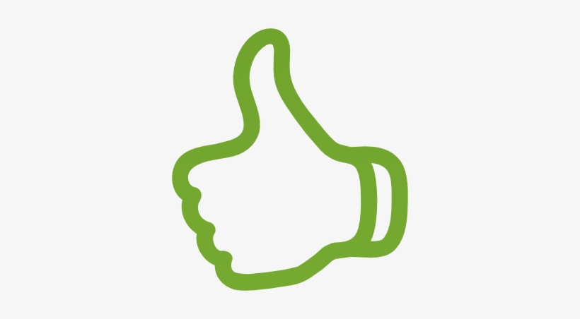 Colo-vada Plus Daily Delicious Soup Ravno Good - Good Png - 334x372 PNG Download - PNGkit