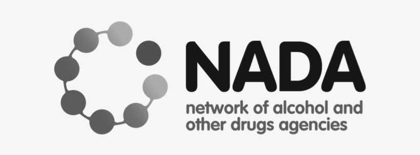 Nada - Graphic Design - 749x337 PNG Download - PNGkit