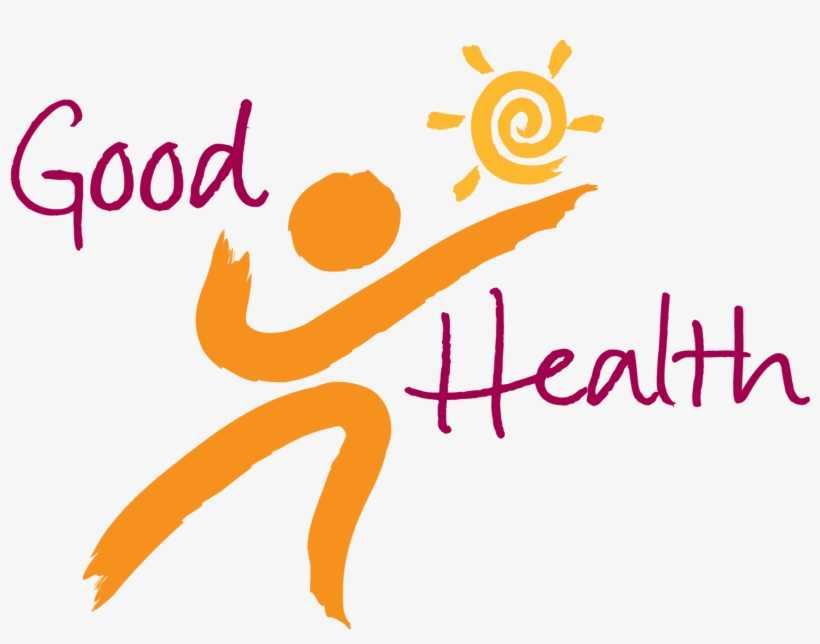 Good Dow Midland Wellness - Good Health Png - 1500x1106 PNG Download ...