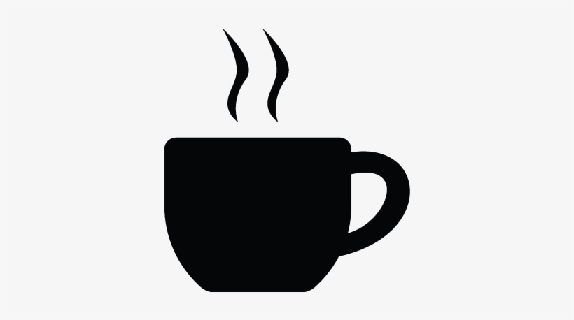 Coffee Mug, Cup, Drink, Hot, Java, Tea Icon - Coffee - 800x800 PNG ...