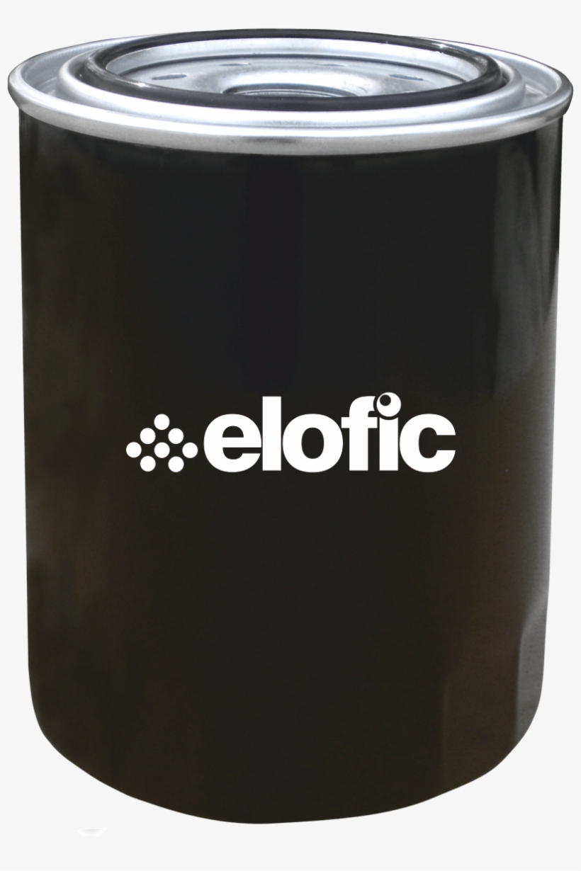 Filters - Car - 805x1150 PNG Download - PNGkit