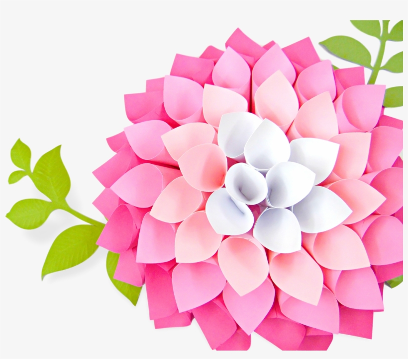 Welcome I'm So Excited To Announce That I Am Opening - Easy Diy Paper ...