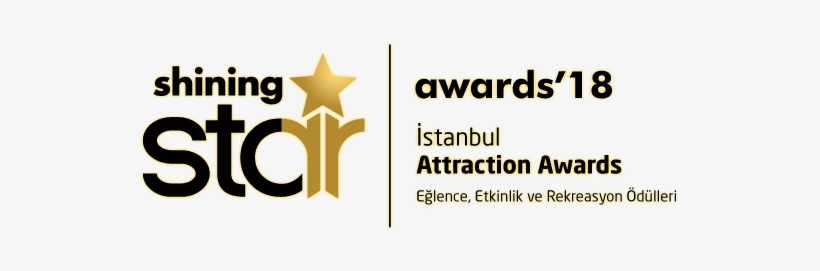 Shining Logo 2018 [ - Graphic Design - 650x300 PNG Download - PNGkit