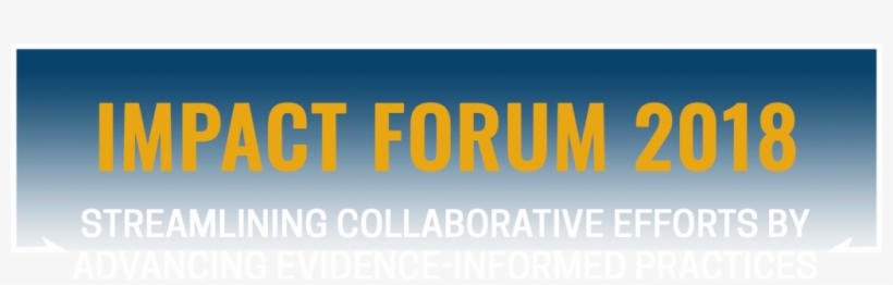 Wwh Header Web - United States Navy Seals - 1024x278 PNG Download - PNGkit