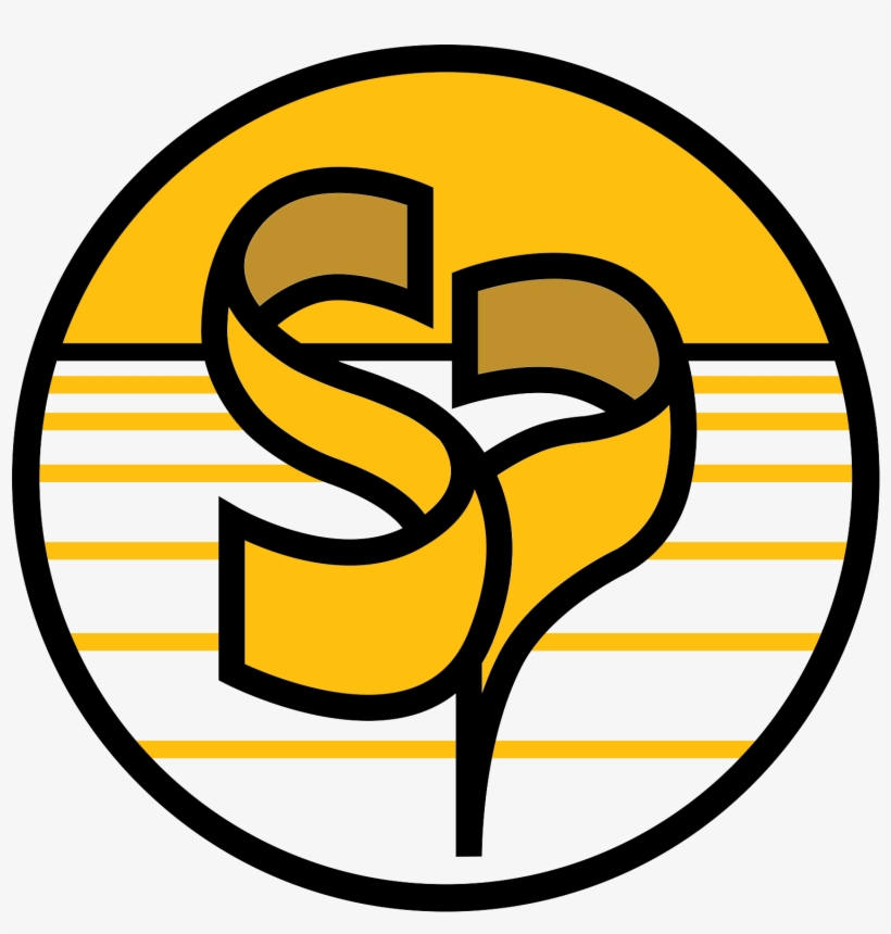 Sun Path Products - Sunpath Javelin - 1650x1650 PNG Download - PNGkit