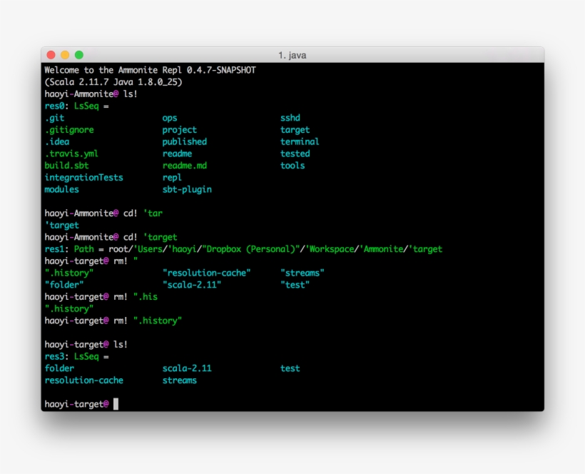Shell Basics - Saltstack State - 1658x1262 PNG Download - PNGkit