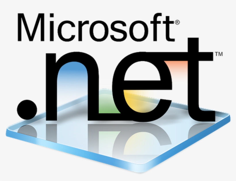 Dot Net Application Development - Hiring Dot Net Developer - 900x900 ...