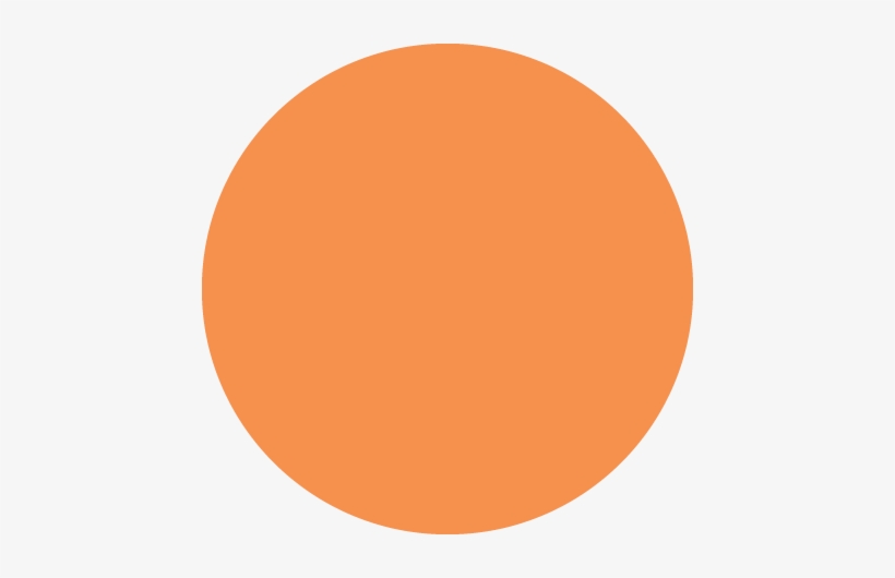 Dot Icon Png - 450x450 PNG Download - PNGkit