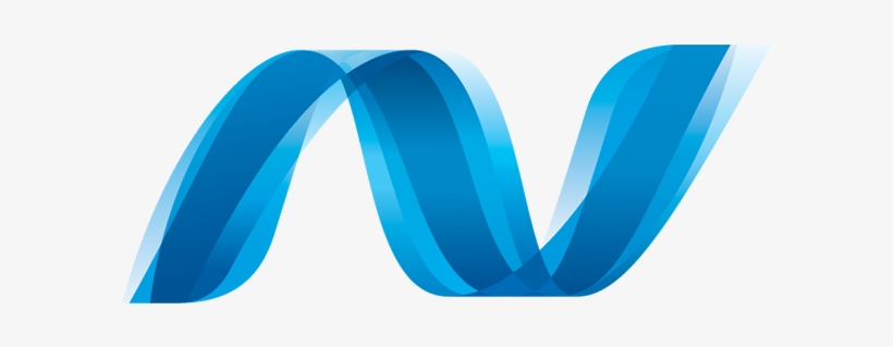 Download Transparent Net Icon - .net Framework - PNGkit