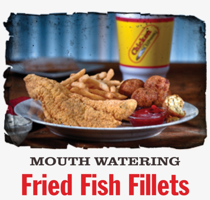 Menu - Chicken Express - 1238x1125 PNG Download - PNGkit