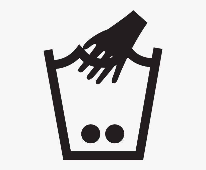 Hand Wash In Cold Water Symbol 474x597 PNG Download PNGkit Hand Wash In Cold Water Symbol 474x597 PNG Download PNGkit