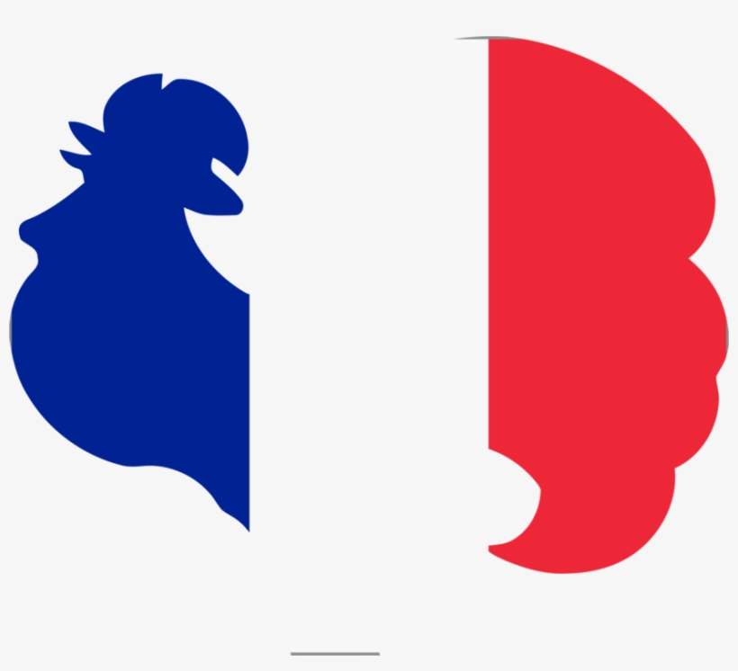 Gallic Rooster Weather Vane Chicken Drawing - Gallischer Hahn - 870x750 ...