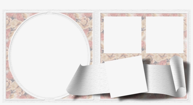 Download Transparent Best Photo Collage Frames For Home Decor Ideas ...