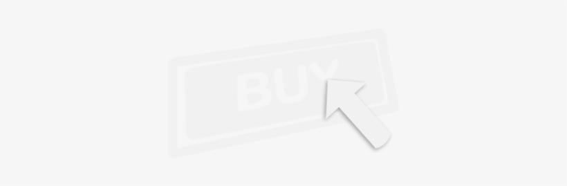 Animated Images & Menus Gif - Sign - 354x354 PNG Download - PNGkit