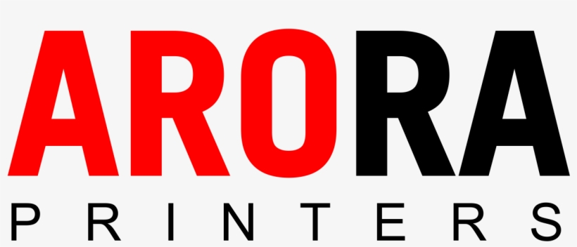 Arora Printers - Sierra College Logo - 1351x570 PNG Download - PNGkit
