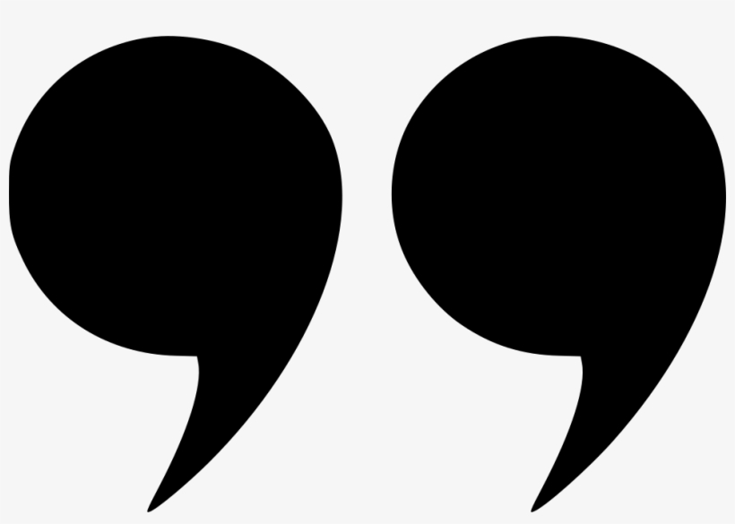 Comma Png - 980x652 PNG Download - PNGkit