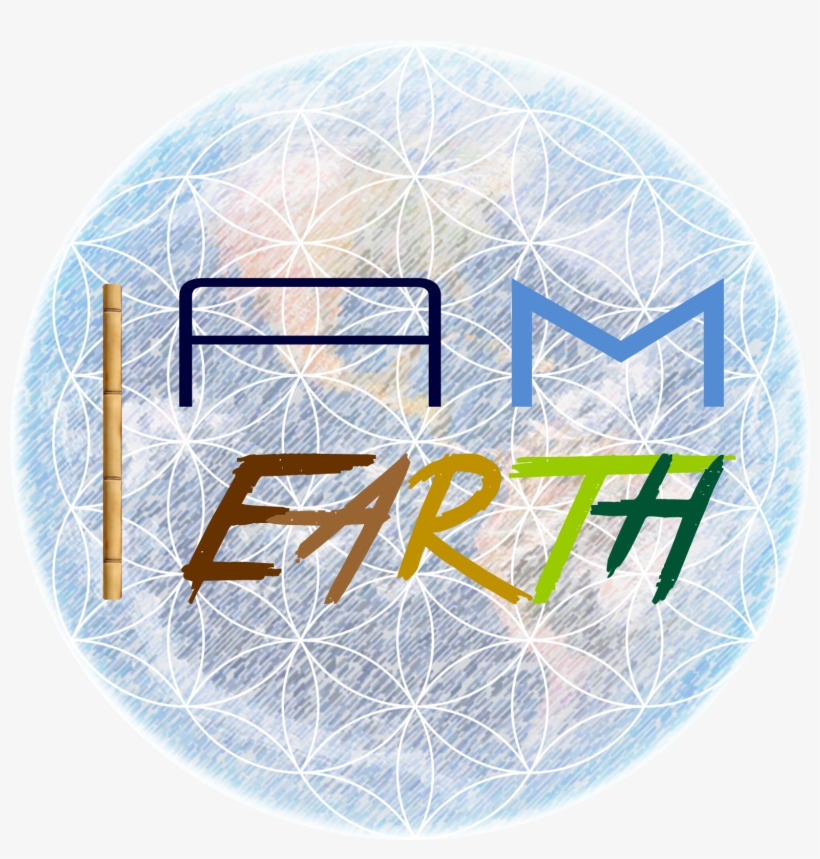 Recent Posts - Circle - 1568x1599 PNG Download - PNGkit