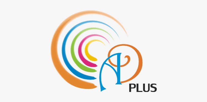 Download Transparent Adplus - Graphic Design - PNGkit