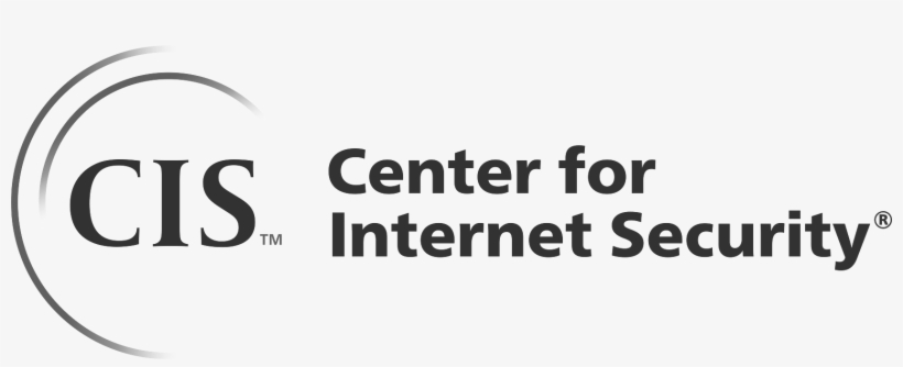 Cybersecurity Maturity Assessment Aligned To Cis Top - Center For ...
