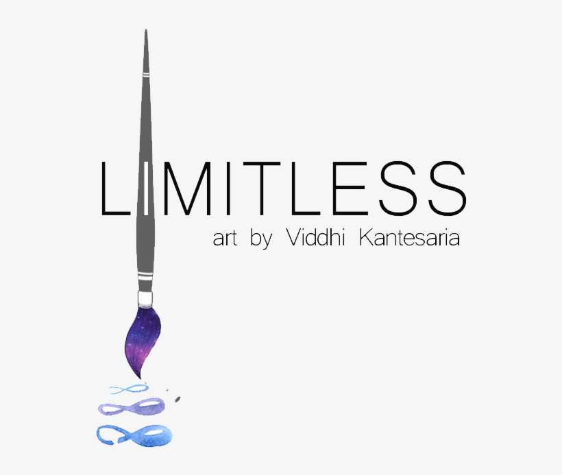 Limitless Art Limitless Art - Art - 673x658 PNG Download - PNGkit