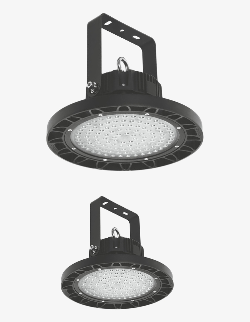 Empowering Tomorrow - Ledvance Led High Bay 120w Cool White Ip65 ...