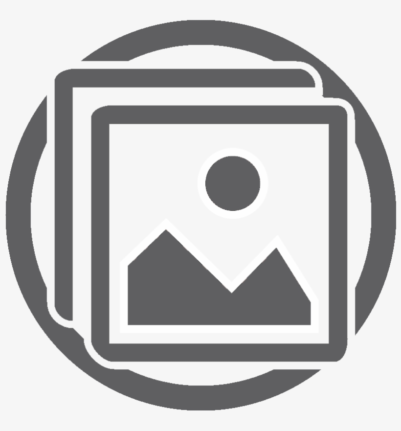 Visualization - Animation - 1920x1080 PNG Download - PNGkit