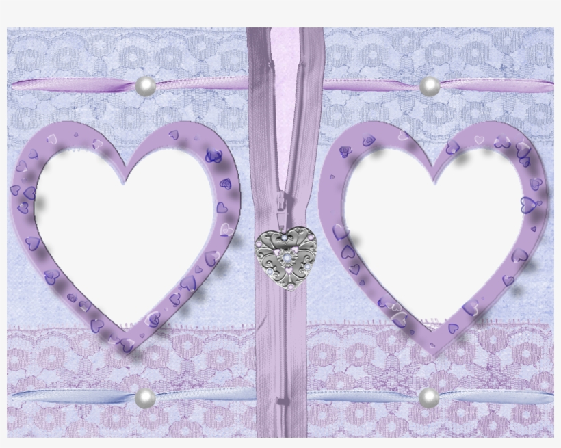 Lovely Wedding Album Frames, Karizma Album Templates - Love 2 Photo ...
