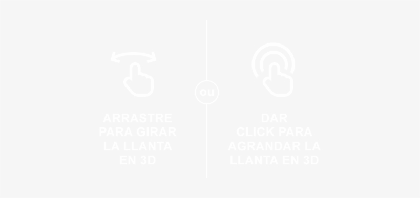 Drag Slider To Rotate 3d Tire - Holiday Inn Logo White - 432x307 PNG ...