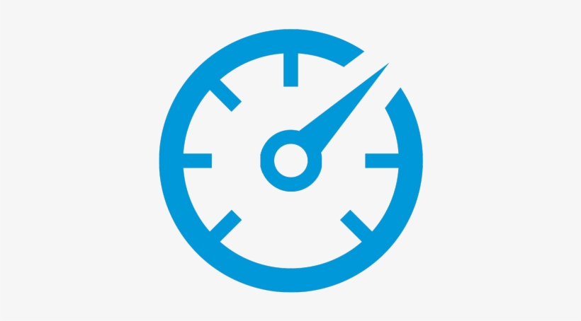 The Maximum Lifespan Of Tyres Is 6 Years - Check Mark Icon Blue ...