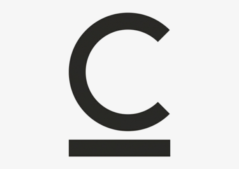 Som Sign - Знак Сома - 379x510 PNG Download - PNGkit