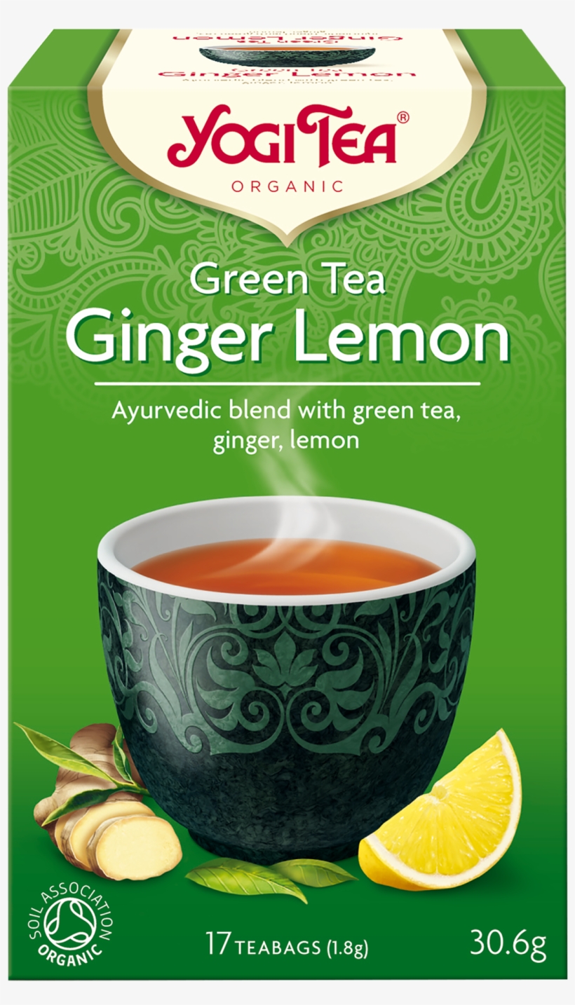Lemon Tea Png - 1400x2100 PNG Download - PNGkit