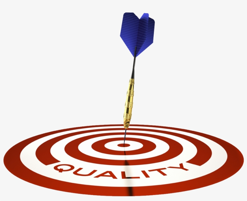 Quality Control - 1000x833 PNG Download - PNGkit