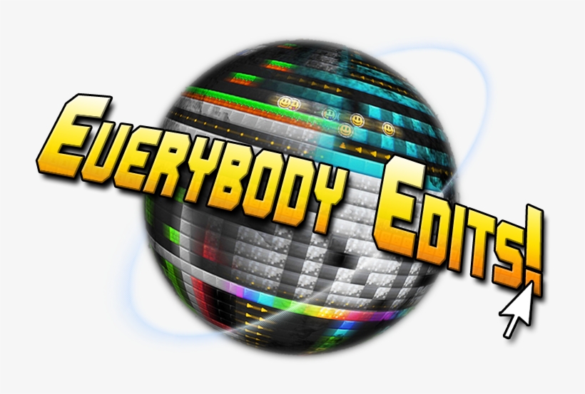 Mkdhrmd - Edit - Everybody Edits Memes - 1200x676 PNG Download - PNGkit