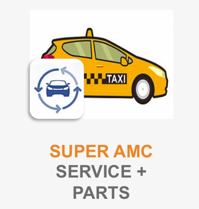 Mahindra Bolero - Compliancesigns Plastic Accessible Restroom Sign 10 ...