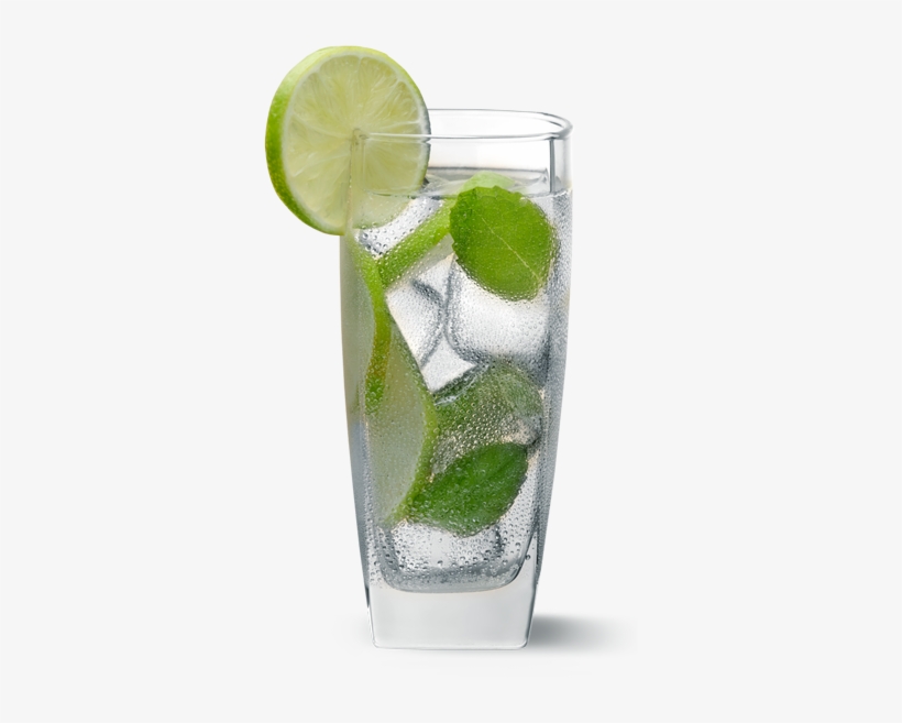 Finish - Gin - 368x601 PNG Download - PNGkit