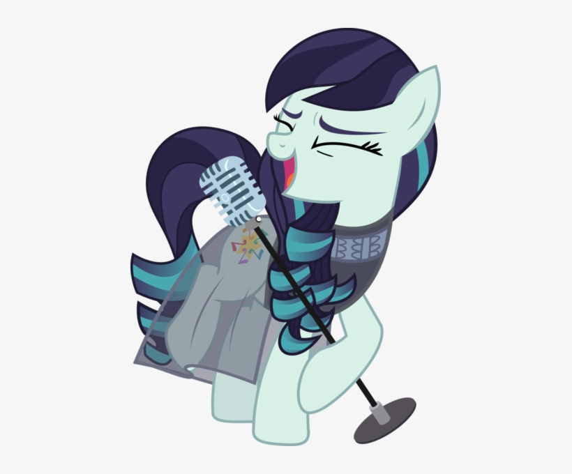Jhayarr23, Base Used, Clothes, Coloratura, Dress, - Mlp Base Singing ...