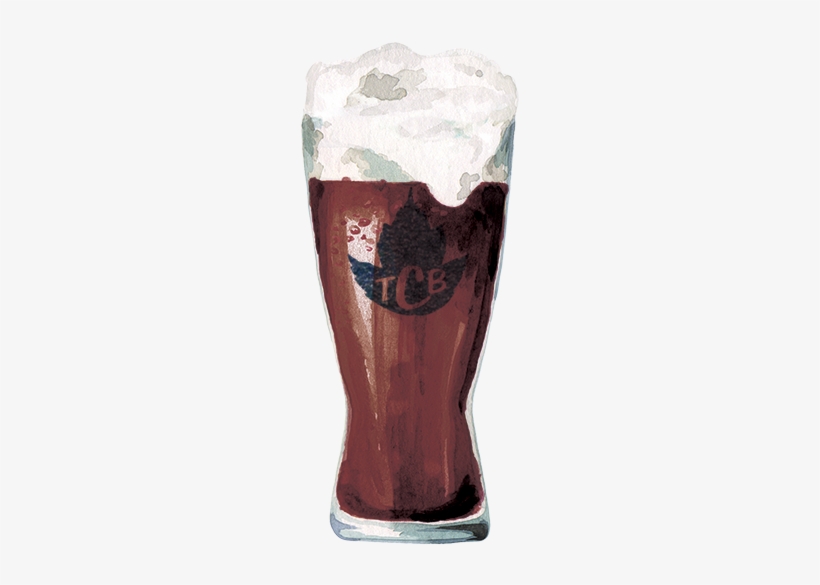 Tcb Glass B Bc25 - Glass - 276x540 PNG Download - PNGkit