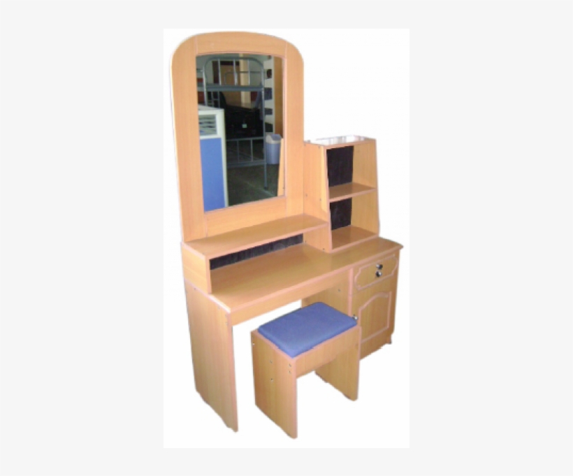 Download Transparent Dressing Table In Tanzania - PNGkit