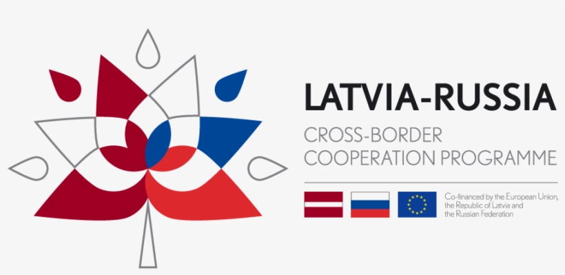 Extended Logo Horizontal Colourful Jpg, Png - Sample - 1024x520 PNG ...