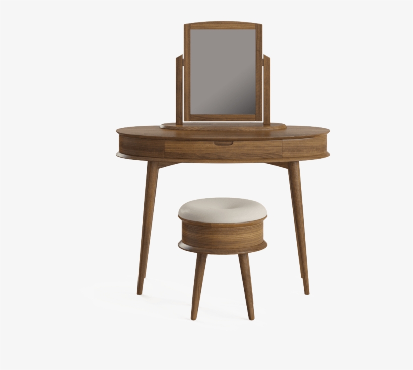 Download Transparent Ethan Dressing Table With Mirror - Dressing Table ...
