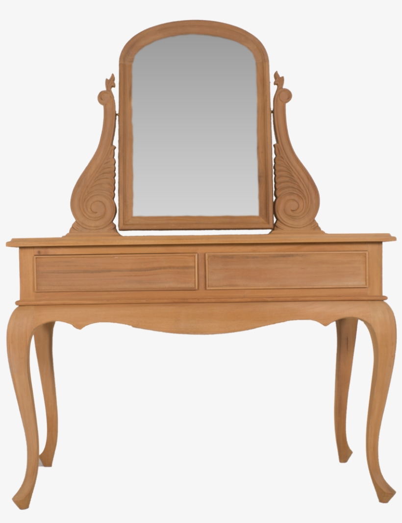 Lowboy - 829x1039 PNG Download - PNGkit