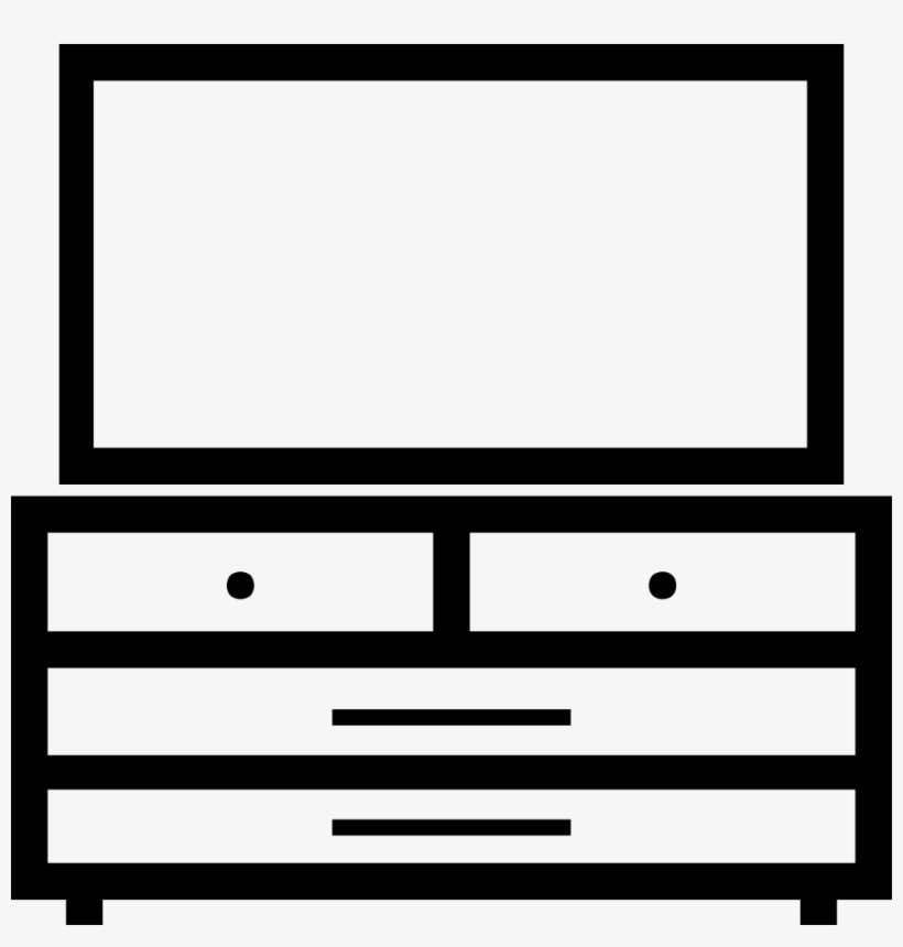 Dressing Table - - 980x980 PNG Download - PNGkit