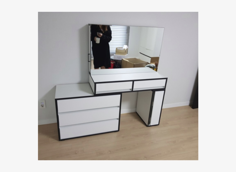 Download Transparent Writing Desk - PNGkit