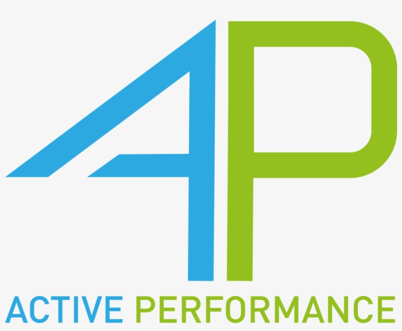 Download Transparent Fresh Colourful Logo Design For Active Performance ...